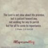 7 Encouraging Verses to Remind Us of God’s Faithfulness – HISsparrowBlog